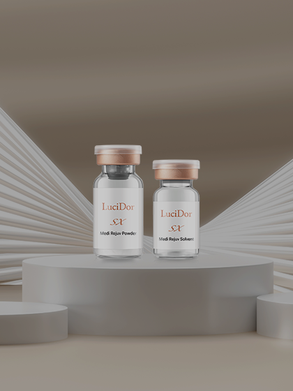 주식회사 에이바이오머티리얼즈 홈페이지 ｜ ABio materials